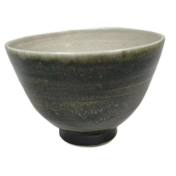 mideke | Kitchen | Vintagemcm Louis Mideke Studio Artpottery Avacado ...